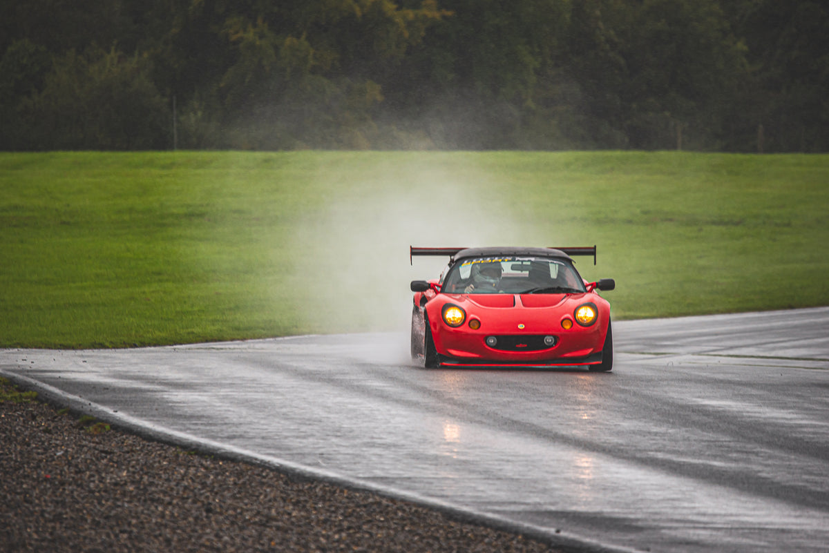 Trackdays.ie #TD67 Image Gallery. Photographer: Rob Grimes – trackdays.ie