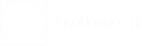 Trackdays.ie: Providing the best Track day experience In Ireland ...